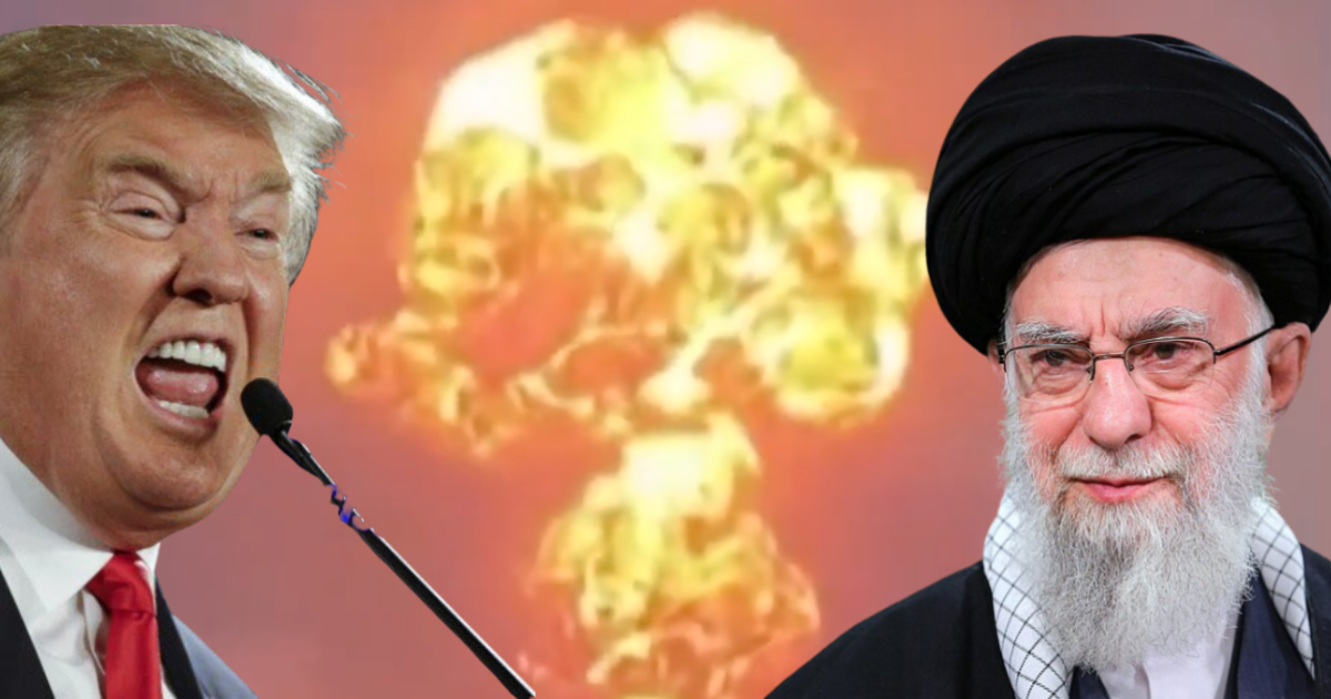 Los movimientos de las placas tectónicas entre los imperialistas ...